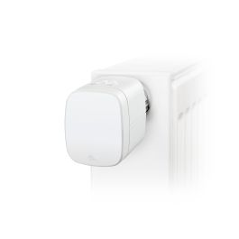 Eve Thermo - Smart radiator valve (Matter) (CE)